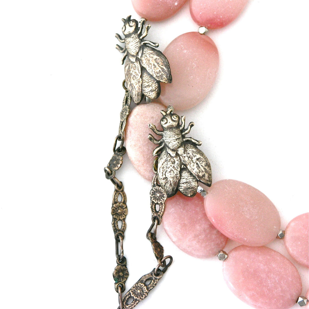 Together in Service – Elva Fields