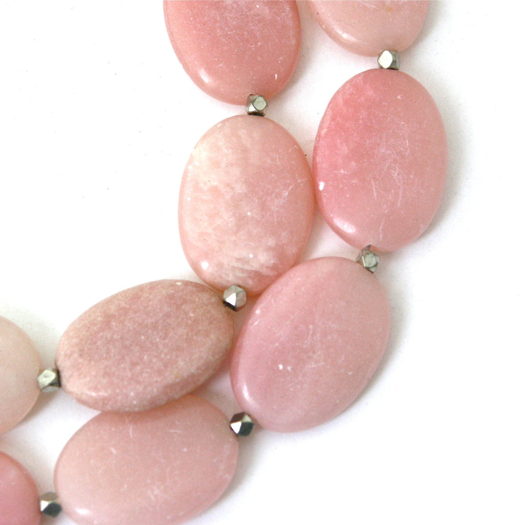 Together in Service – Elva Fields