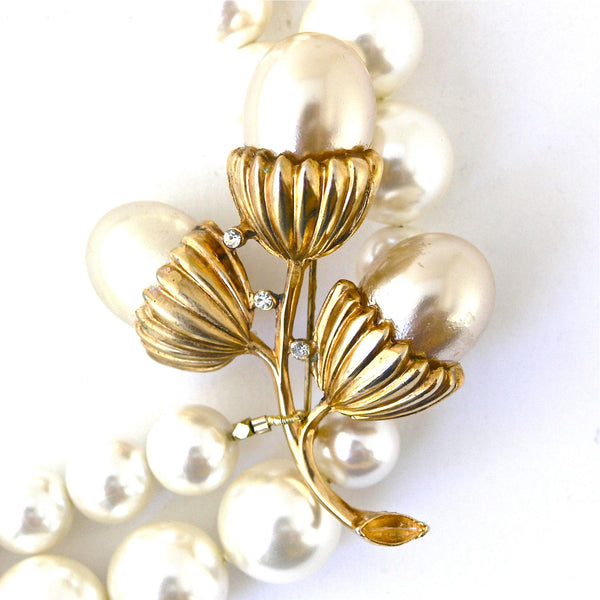 Biding Time til Bloom – Elva Fields