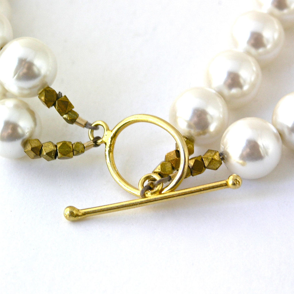 Biding Time til Bloom – Elva Fields