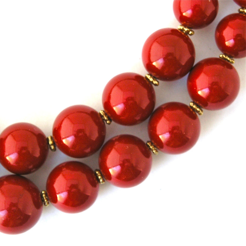 Boldly Choose – Elva Fields