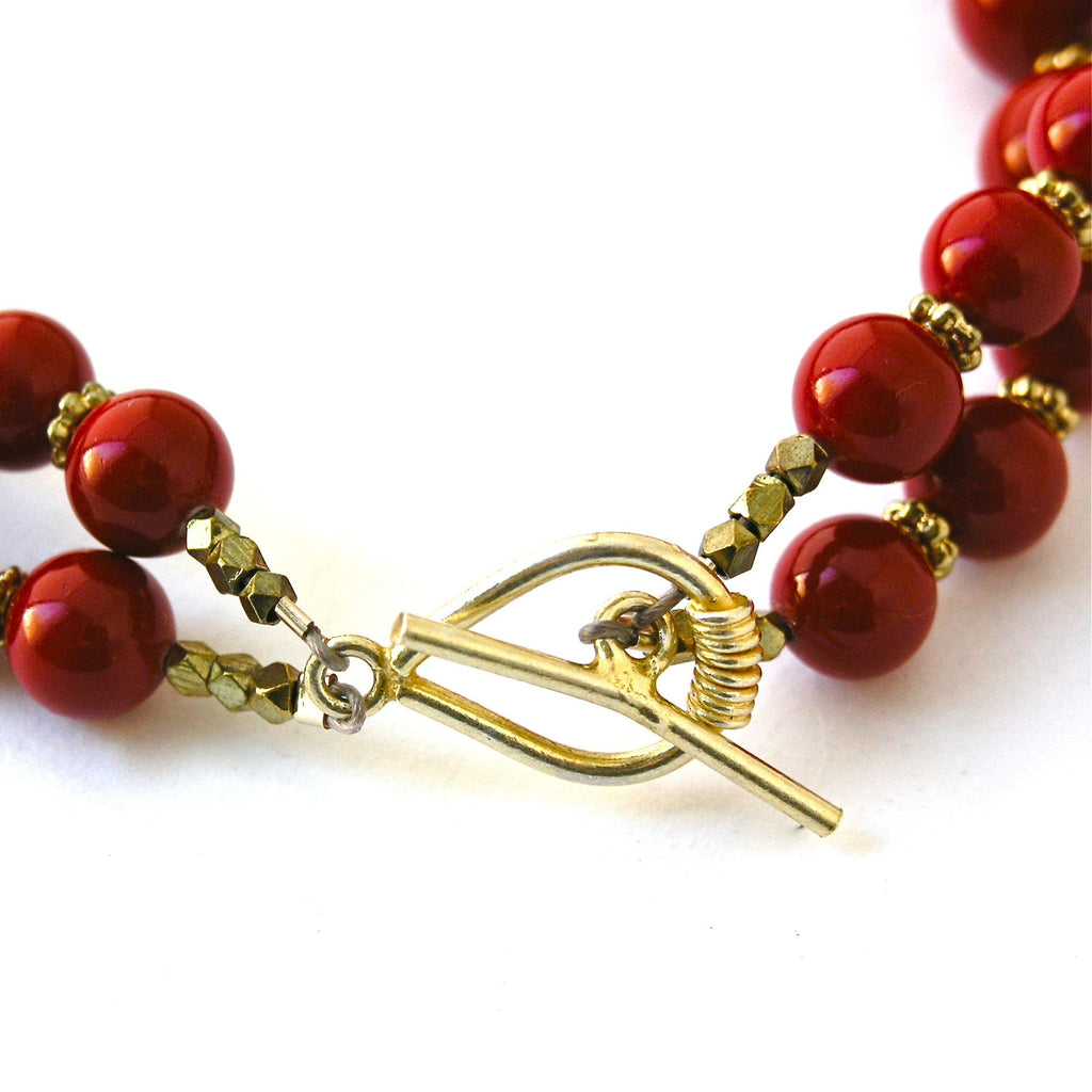 Boldly Choose – Elva Fields