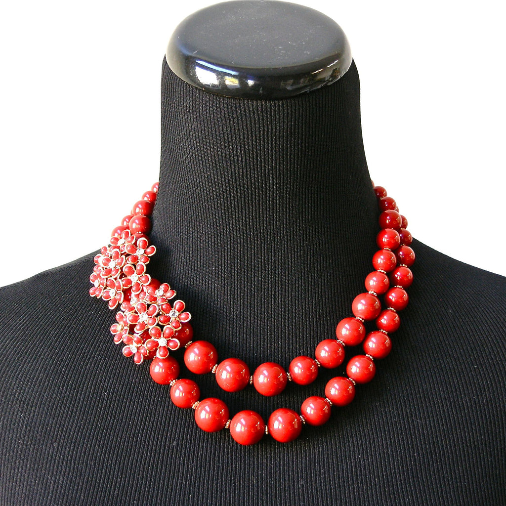 Boldly Choose – Elva Fields