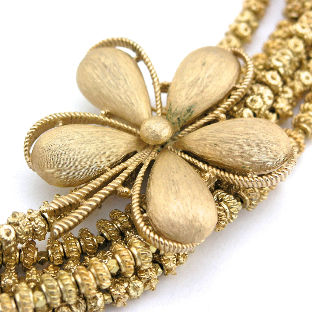 Etched in Memory – Elva Fields