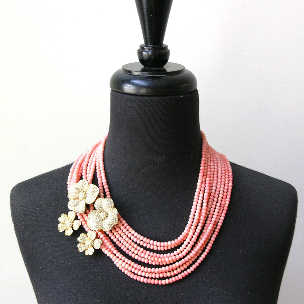 Growing Up Gracefully – Elva Fields