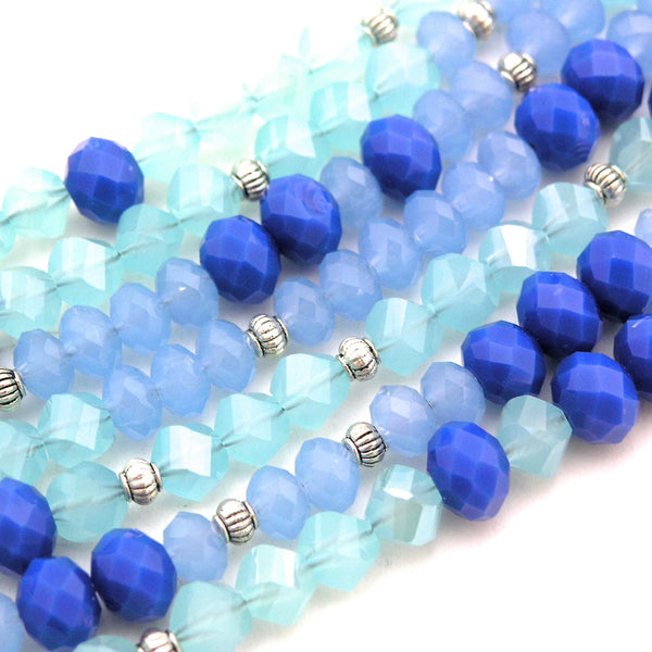 Ice Queen – Elva Fields