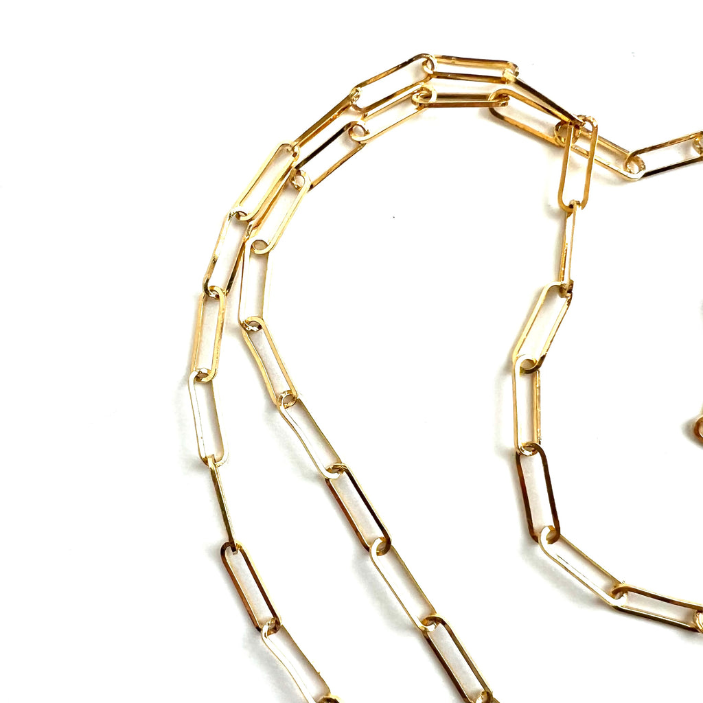 Tokens of Luck – Elva Fields