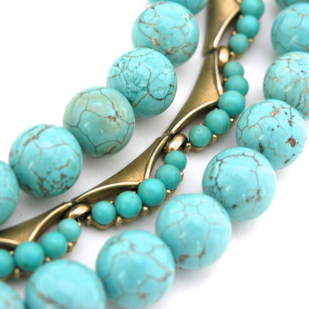 Inferred style – Elva Fields