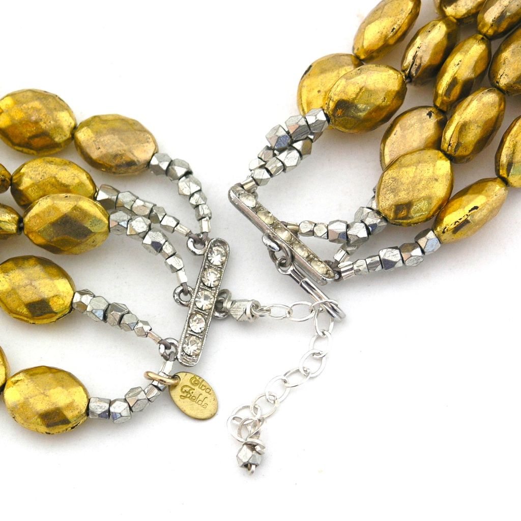 Jet Setter – Elva Fields