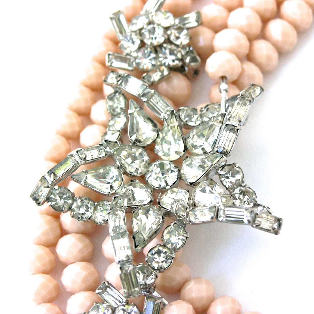 Pale Star Shining – Elva Fields