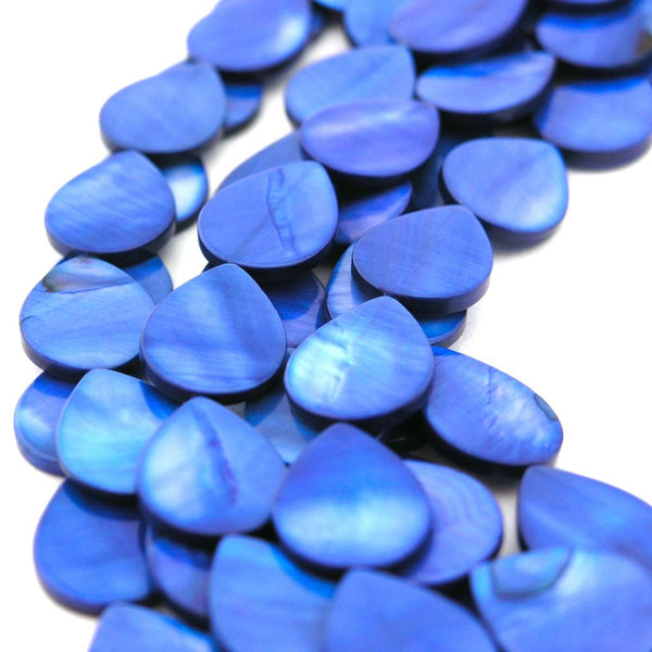 Royal Character – Elva Fields